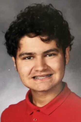 Drew P. Caputo 2006-2024 | News, Sports, Jobs - The Vindicator